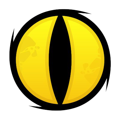 Eye 4 Esports - Gears of War Esports Wiki