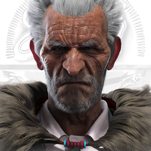 El Yayo - Ghost Recon Wildlands Wiki