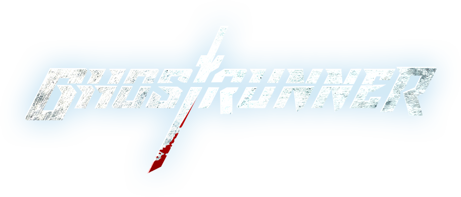Ghostrunner - Ghostrunner Wiki