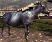Mutator - Official Goat Simulator Wiki