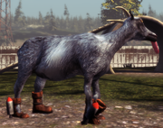 Mutator - Official Goat Simulator Wiki