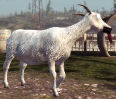 Mutator - Official Goat Simulator Wiki