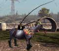 Mutator - Official Goat Simulator Wiki