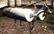 Mutator - Official Goat Simulator Wiki