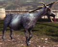 Mutator - Official Goat Simulator Wiki