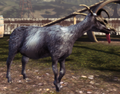 Mutator - Official Goat Simulator Wiki
