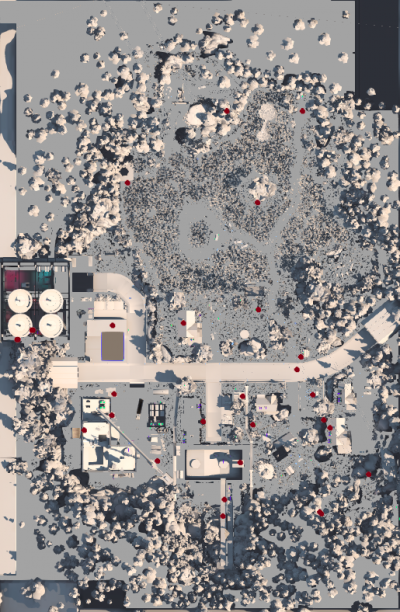 Trophy - Official Goat Simulator Wiki