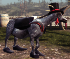 Mutator - Official Goat Simulator Wiki
