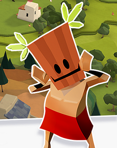 Astari - Official GODUS Wiki