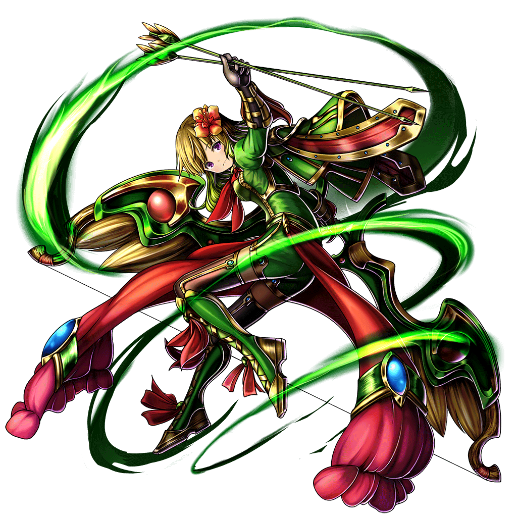 Shooting Star Archer Mamori Grand Summoners Wiki shooting-star-archer-mamori-grand-summoners-wiki