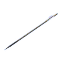 Weapons - Official Green Hell Wiki