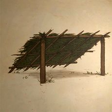 Building - Official Green Hell Wiki