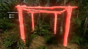 Blueprints - Official Green Hell Wiki