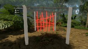 Blueprints - Official Green Hell Wiki