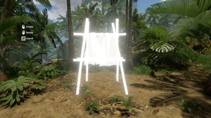 Blueprints - Official Green Hell Wiki