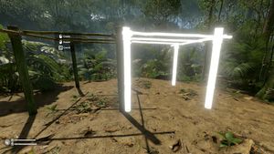 Blueprints - Official Green Hell Wiki