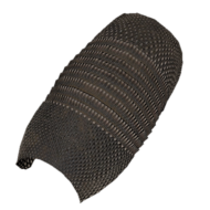 Armadillo Armor - Official Green Hell Wiki