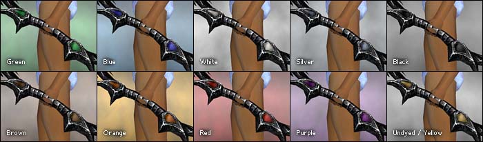 Undead Bow GuildWiki The Unofficial Guild Wars Wiki undead-bow-guildwiki-the-unofficial-guild-wars-wiki