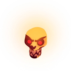 Numbskull - Hades Wiki