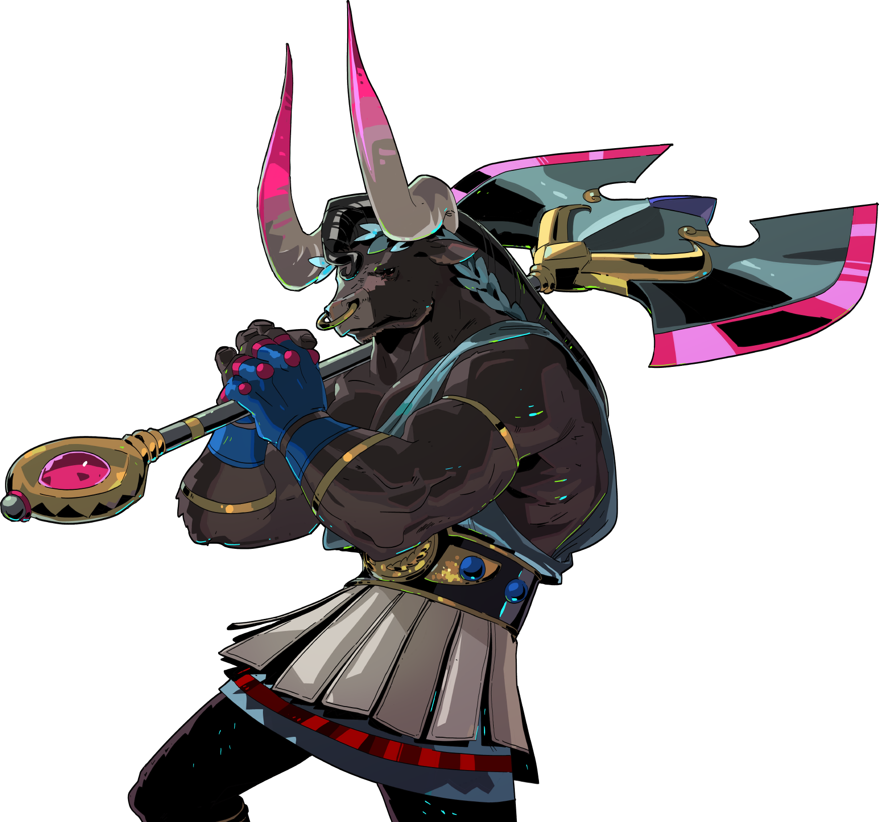 Asterius.png (1745×1631)