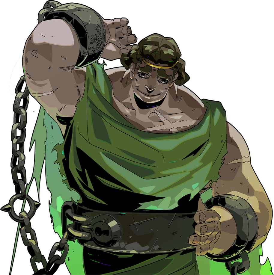 Sisyphus_final.png (914×918)