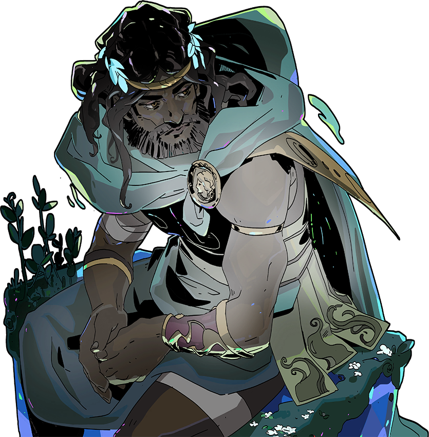 Patroclus.png (835×851)-花瓣网