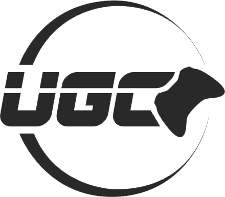 Ugc