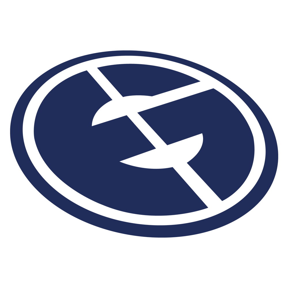 Evil Geniuses - Halo Esports Wiki