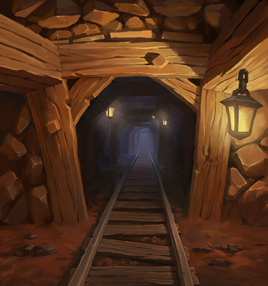 Mine_Shaft_full.png (940×1002)-花瓣网