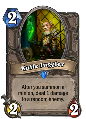 Matt Cavotta - Hearthstone Wiki