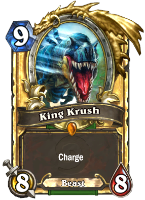 I just cheesed my way through the Dalaran Bank all thanks to Bartender ...