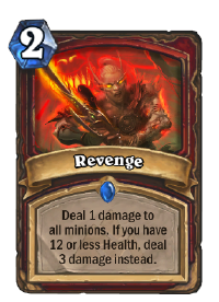 Razorgore the Untamed - Hearthstone Wiki