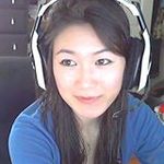 Hafu - Hearthstone Wiki