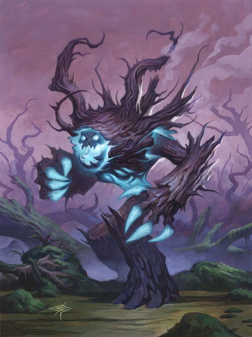 Blackjack Rants: Reviewing 5E D&D Monsters - 5E Adventure Modules, Part ...