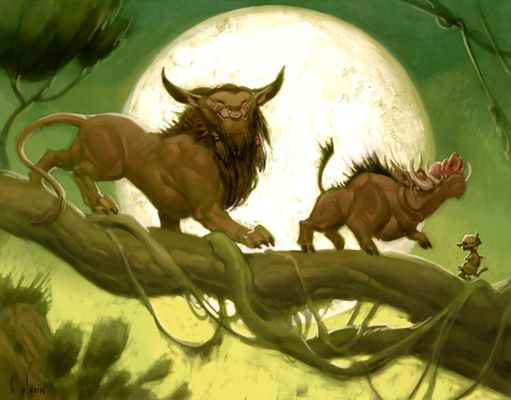 Henry Ho - Hearthstone Wiki