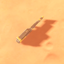 MGX-42 Machine Gun - Helldivers Wiki