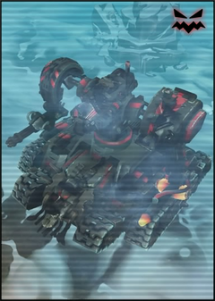 Enemies - Helldivers Wiki