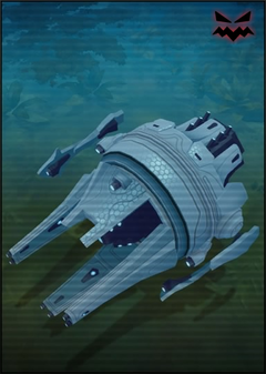 Enemies - Helldivers Wiki