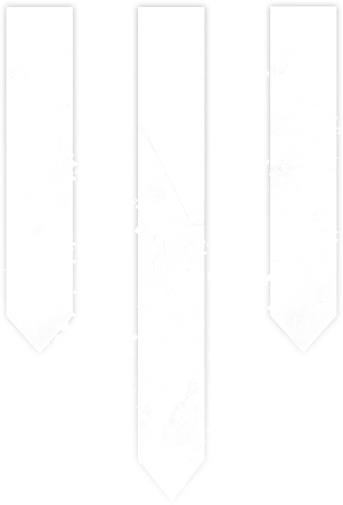 Hell Let Loose - Official Hell Let Loose Wiki