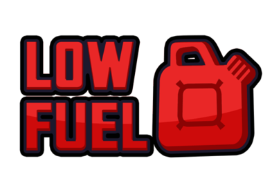 Fuel - Official Hill Climb Racing 2 Wiki