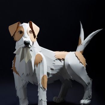 Crups - Harry Potter: Hogwarts Mystery Wiki