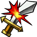 Disarm - Heroes of Newerth Wiki