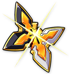 Shamash Ember - Official Honkai Impact 3 Wiki