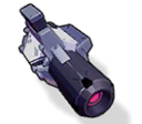 Proto Pulse Cannon - Official Honkai Impact 3 Wiki