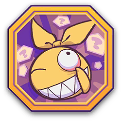 HOMU's Legend Proof - Official Honkai Impact 3 Wiki