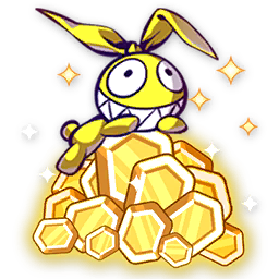 HOMU Chest - Official Honkai Impact 3 Wiki