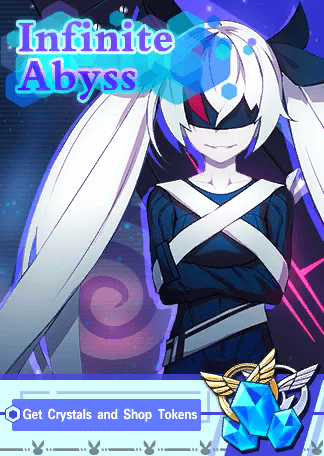 Honkai Impact 3 Valkyrie Tier List - Source Tier List