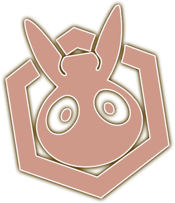 HOMU - Official Honkai Impact 3 Wiki