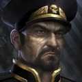 Stukov - Heroes of the Storm Wiki