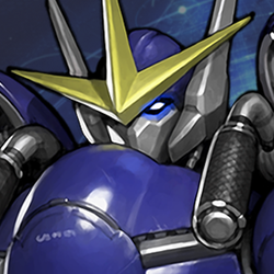 Zet - Official Hyper Universe Wiki